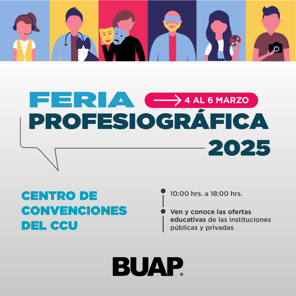 Comprometida con la sustentabilidad, la BUAP establece la eliminación gradual de plásticos