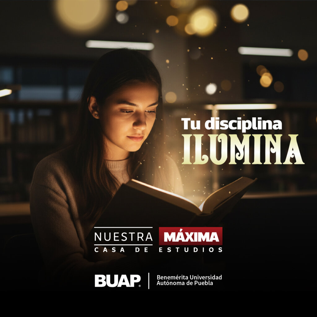 Puebla es nominada en los Premios Food and Travel 2025